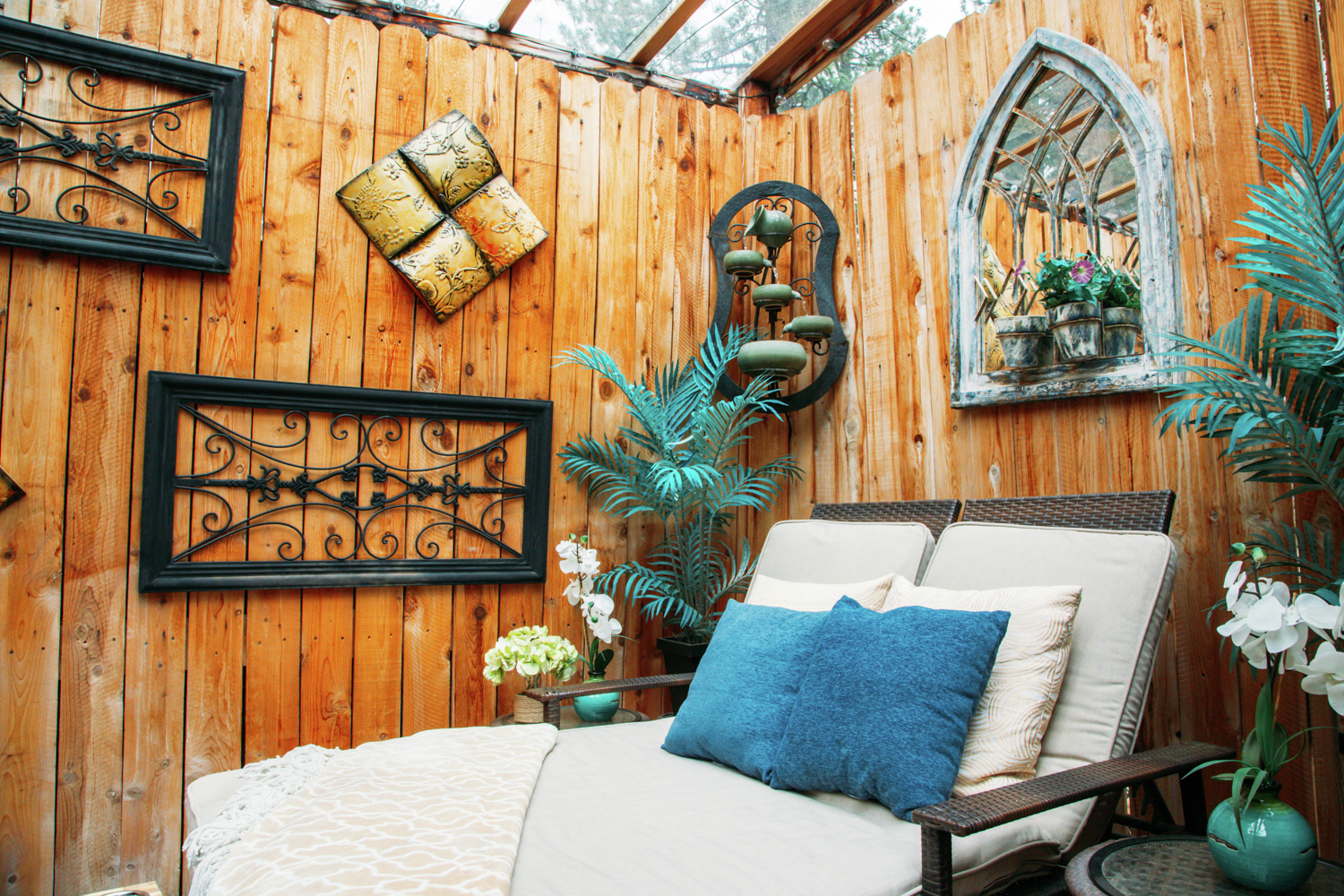 Stay at Fireside Lodge | The Fireside Lodge